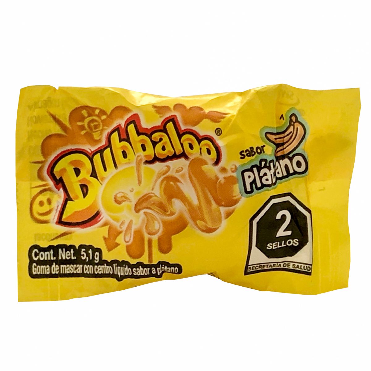 Dulces | candyworldchile.cl